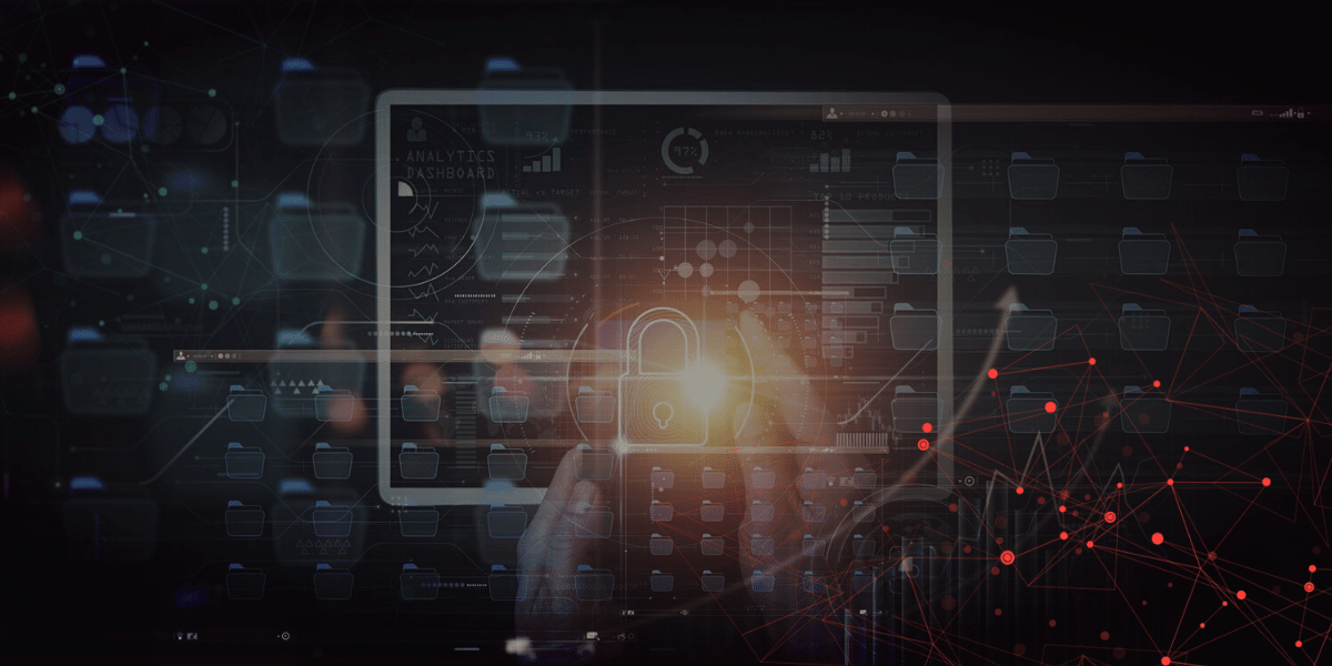 How To Prevent Cyber Attacks Tips For Endpoint Detection And Response